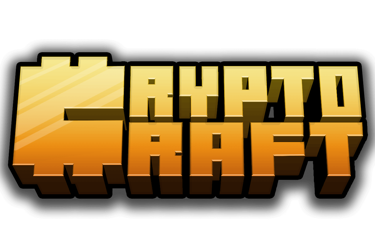 CryptoCraft